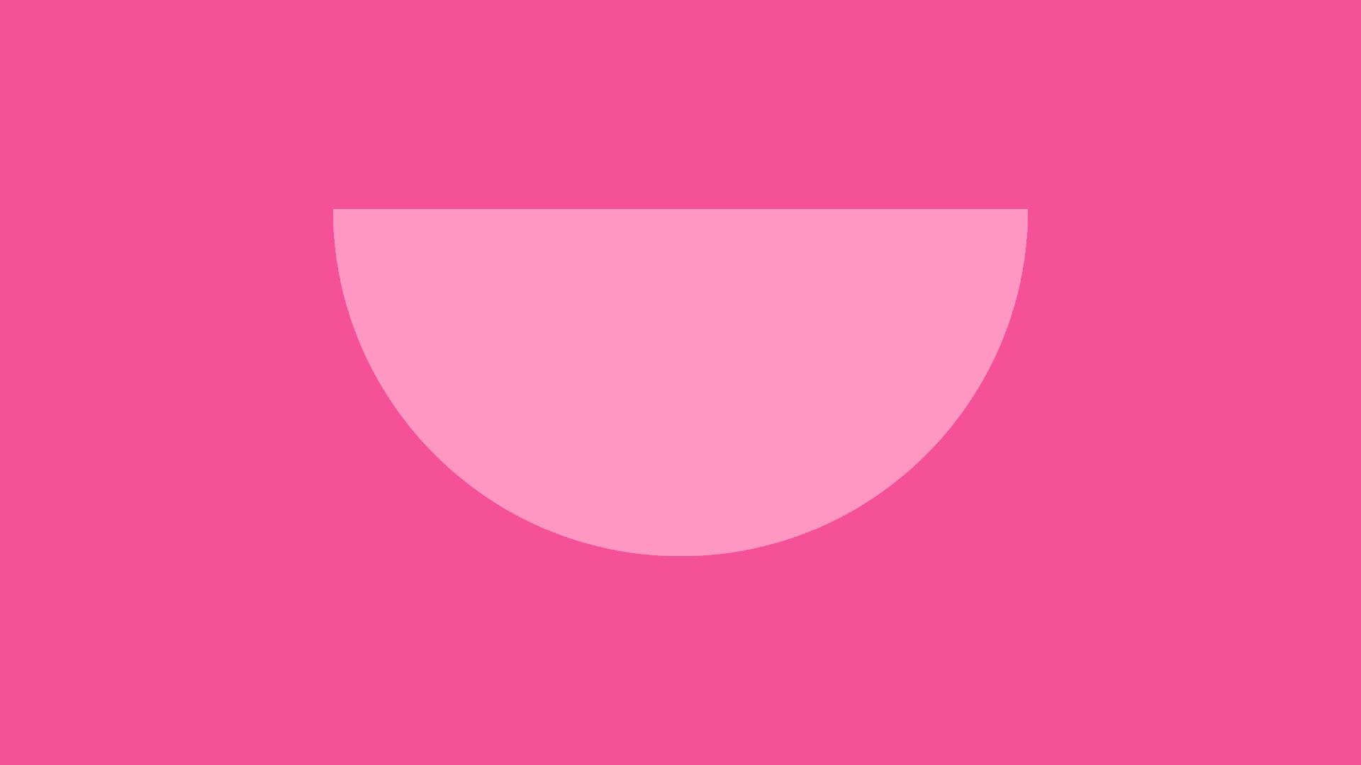 Nobrux tegen borstkanker | Corus Dental Pink Campaign 2025