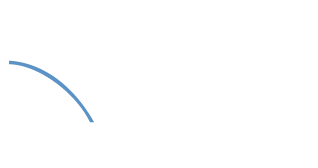 Welcome to Corus Dental - The first European laboratory group of dental ...