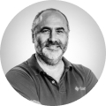 Reasons to believe - El primer grupo europeo de laboratorios de diseño ...