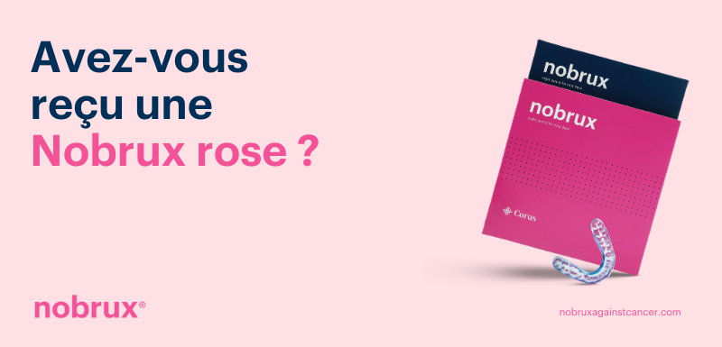 Corus now - Le premier groupe européen de laboratoires de conception ...