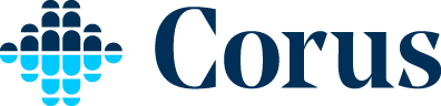 Corus Cordent